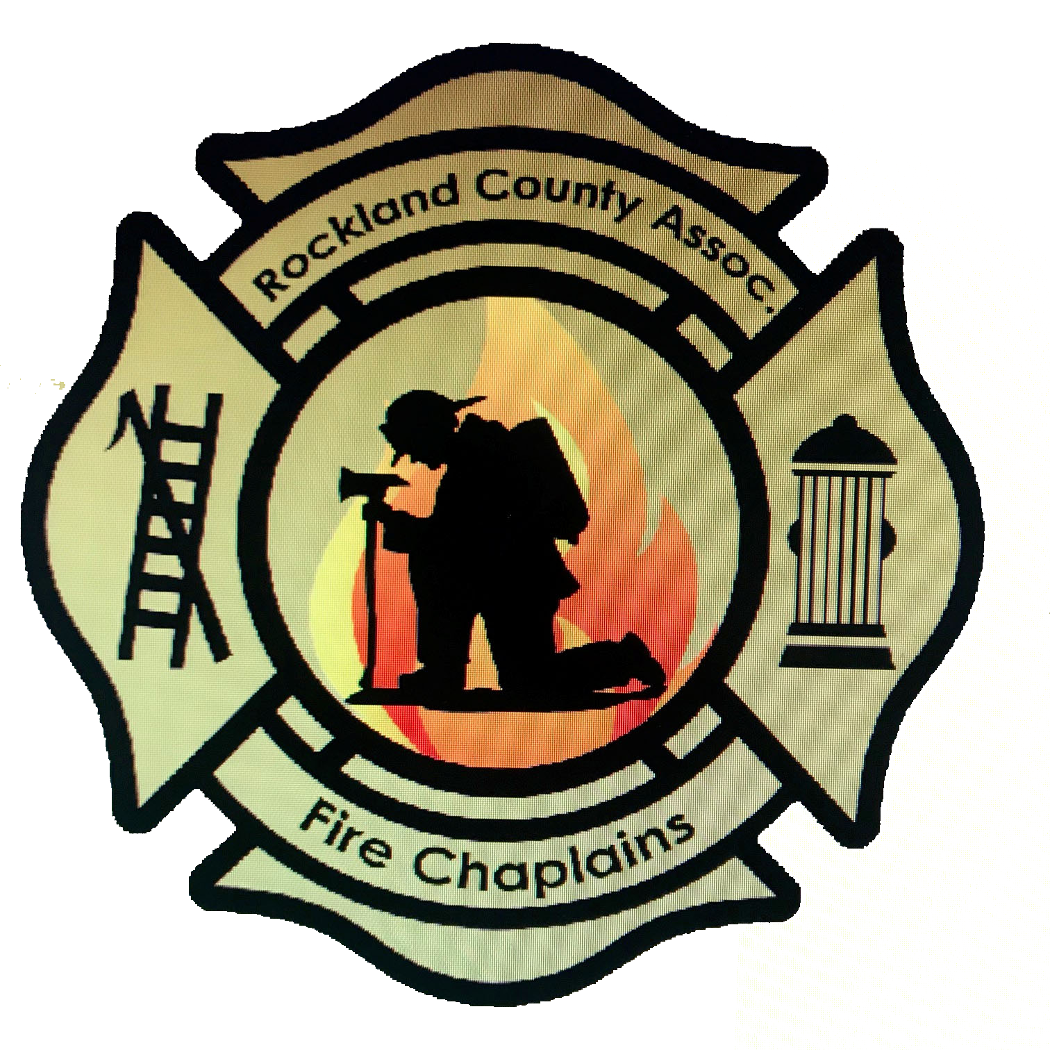 Chaplains Assoc – RCVFA